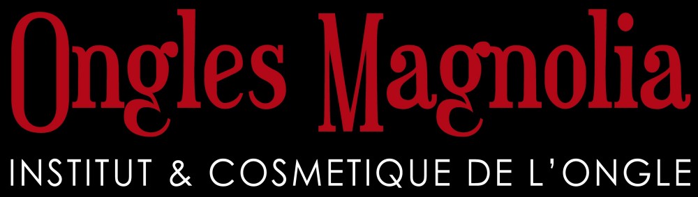 cropped-Ongles-Magnolia-Prothésiste-Styliste-Ongulaire-pose-d-ongles ... cropped-Ongles-Magnolia-Prothésiste-Styliste-Ongulaire-pose-d-ongles ...